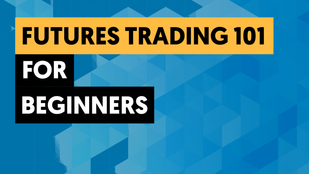 Blog - Page 10 of 18 - Living From Trading