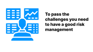 Prop Trading Firms - The 24 Best For 2025 - Living From Trading