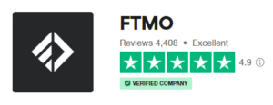 FTMO: Reviews, Challenges, Promos and Details - Living From Trading