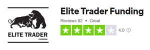 Elite Trader Funding: Reviews, Challenges, Promos and Details - Living ...