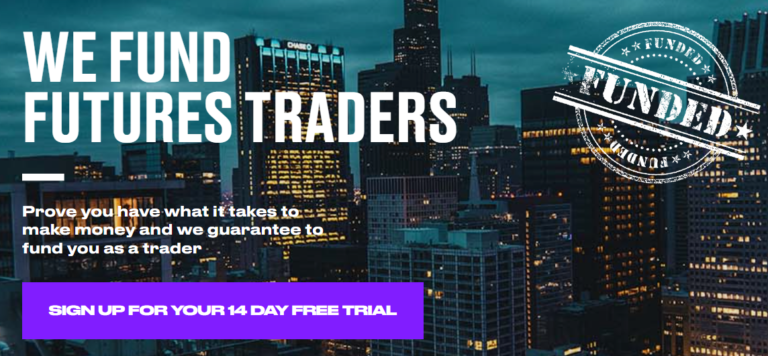 TradeDay: Reviews And In-Depth Analysis - Living From Trading