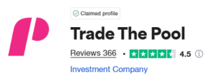 Trade The Pool: Reviews And In-Depth Analysis - Living From Trading