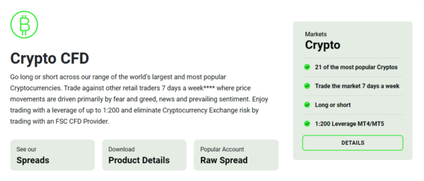 IC Trading: In-Depth Review - Living From Trading